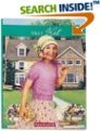 Meet Kit + Kit Learns a Lesson (The American Girls Collection, 1 and 2 ...
