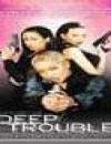 Deep Trouble | Amazon.com.br