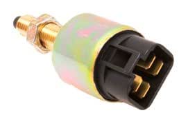 OEM 8664 Stoplight Switch : Amazon.co.uk: Automotive