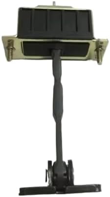 Car Door Check For E-Class W211 E200 E230 E280 E320 2002-2009 Sedan ...