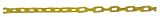 【発売日：2012年06月01日】・ブランド:ニッサチェイン(Nissa Chain)・製造元:ニッサチェイン(Nissa Chain)・モデル:R-PW20・製造元/メーカー部品番号:R-PW20・リール寸法:120Φ×80mm・リール重...
