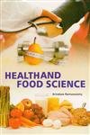 Health and Food Science: Arindam Ramaswamy: 9789350300022: Amazon.com ...