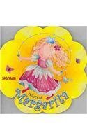 Princesa Margarita / Princess Margaret: Vera, Paula: 9789501122299 ...