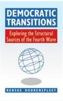 Democratic Transitions: Amazon.co.uk: 9788130902586: Books