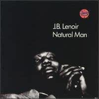 Natural Man: Amazon.co.uk: CDs & Vinyl