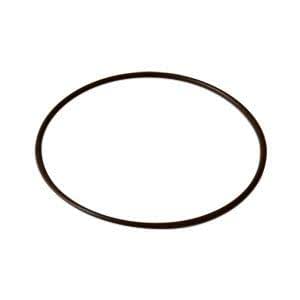 Amazon.com: Genuine Cummins 3969698 SEAL,O RING : Automotive