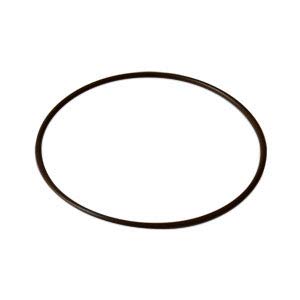 Amazon.com: Genuine Cummins 3969698 SEAL,O RING : Automotive