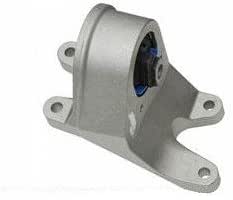 Amazon.com: Hutchinson Manual Transmission Mount with Support Bracket ...