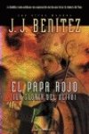 Amazon.com: El papa rojo: La gloria del olivo (Spanish Edition ...