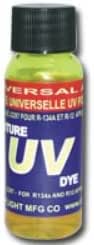 Amazon.com: UNIVERSAL A/C DYE 6 PACK: Home & Kitchen