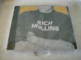 Mullins,Rich - Rich Mullins - Amazon.com Music