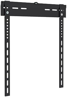 Suporte Fixo Parede TV FIXATEK FT-249 | Ultra Slim 9-29mm | P/LED/QLED ...