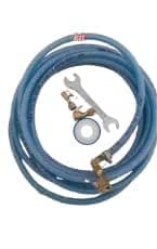 Air Gaige Maintenance Kit Compressor Tool Accessory, High Pressure ...