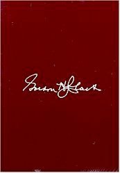 A Christian View of Men and Things: An Introduction to Philosophy (The ...