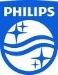 Philips Ambilight 55OLED760 TV OLED 4K Smart 55 Pouces