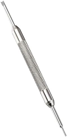 Mozeat Lens Professional Watch Pins Removal Tool，3 Pack Stainless Steel ...