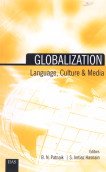 Globalization: Language Culture and Media : Amazon.com.mx: Libros
