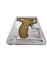Caflon Ear Piercing Gun for All Earring Studs : Amazon.in: Electronics