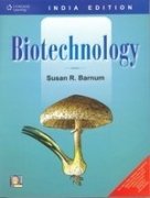 Biotechnology: Susan R. Barnum: 9788131505090: Amazon.com: Books