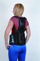 Amazon.com: Cybertech Postural Extension Orthosis : Health & Household