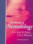 Textbook of Neonatology, 3e: Rennie, Janet M., Roberton, N. R. C ...