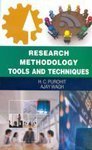 Buy Research Methodology Tools and Techniques Book Online at Low Prices ...
