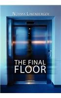 The Final Floor : Linenberger, Norma: Amazon.in: Books