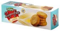 Danima Butter Cookies, 150G : Amazon.in: Grocery & Gourmet Foods