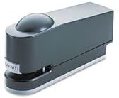 Amazon.com: X-Acto Boston Electric Stapler with Anti-Jam Mechanism ...