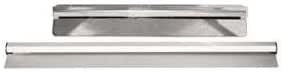 Amazon.com: Royal Industries Check Minder, Stainless Steel, 18", Silver ...
