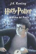 Harry Potter in Spanish: 9788498383645: Books - Amazon.ca