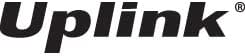 Amazon.com: Uplink Security 4550CF Etl Listed Full Data Commercial Fire ...