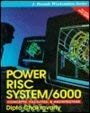 Power Risc System/6000: Concepts, Facilities, and Architecture (Jay ...