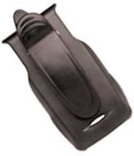 Amazon.com: Cell Phone Holster for Nextel i830 : Cell Phones & Accessories