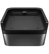 Amazon.com: Shopify POS Go - Mobile Point of Sale Machine & System for ...