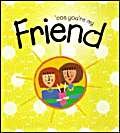 Cos You're My Friend: Rock, Lois: 9780745945415: Amazon.com: Books