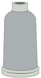 Amazon.com: Madeira Polyneon Embroidery Thread 40 wt 1000 M Spool Color ...