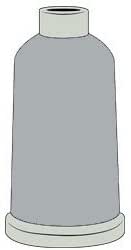 Amazon.com: Madeira Polyneon Embroidery Thread 40 wt 1000 M Spool Color ...