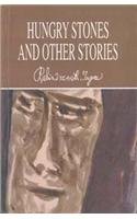 Hungry Stones and Other Stories: Tagore, Rabindranath: 9780333900055 ...