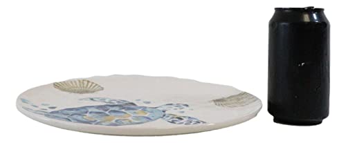 The 30 Best Beach Dinner Plates of 2024 [Verified] - Cherry Picks
