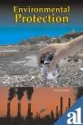 Amazon.in: Buy Environmental Protection Book Online at Low Prices in ...