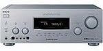 Amazon.com: SONY STR-DA2000ES Audio/Video Receiver : Electronics