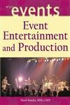 Event Entertainment and Production by Sonder, Mark