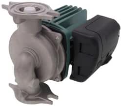 Amazon.com: 0013 3-Speed Stainless Steel Circulator Pump - IFC 1/6 HP ...