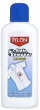 Dylon All Purpose Stain Remover For Greasy and many more Pre-Wash ...