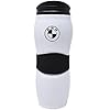Amazon.com: BMW Genuine 14oz Travel Mug (Alpine White) : Home & Kitchen