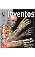 Inventos / Inventions (INsiders) : Murphy, Glenn: Amazon.in: Books