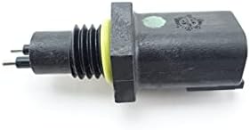 Amazon.com: Chrysler Genuine 68197868AB Fuel/Water Sensor : Automotive