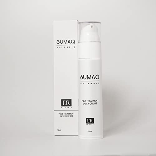 Crema Post Laser Mercadona 🥇 ¡MEJOR Calidad Precio en 2022!