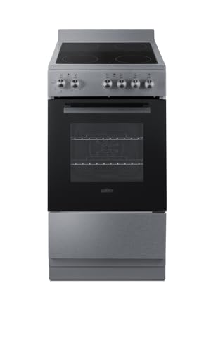 Top 10 Best 20 Inch Electric Ranges : Reviews & Buying Guide - Katynel